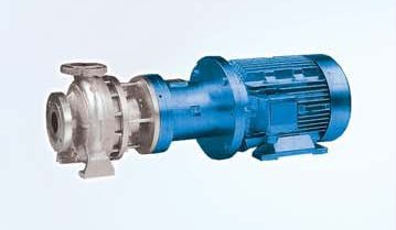 Product | PSI Prolew